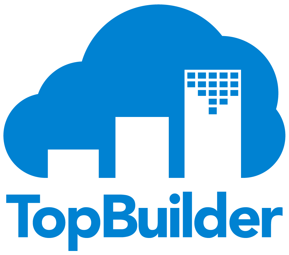 TopBuilder | CDP Inc. - Project Management Solutions