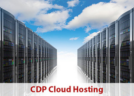 Construction and Project Management Software, Solutions, Training | CDP ...